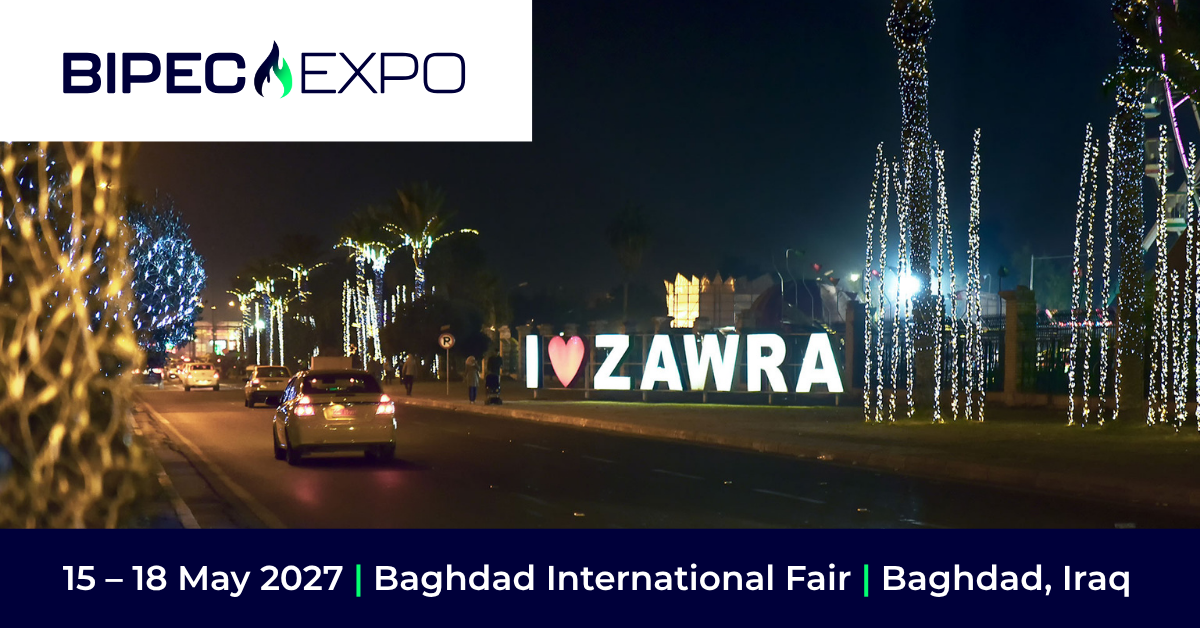 Discover Iraq: Culture & Heritage